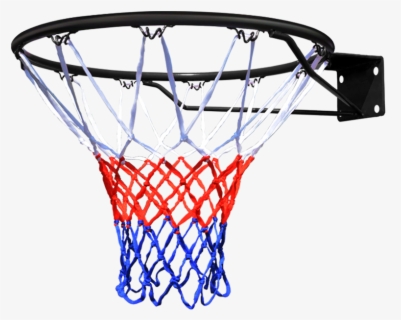 Free Basketball Net Clip Art with No Background - ClipartKey
