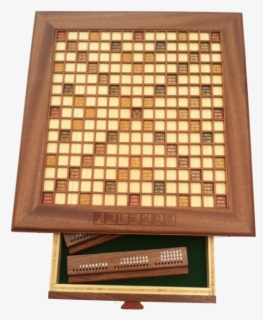 Free Scrabble Clip Art with No Background - ClipartKey