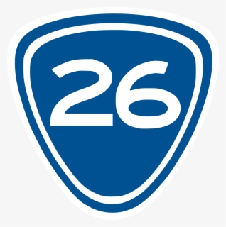 26 , Free Transparent Clipart - ClipartKey