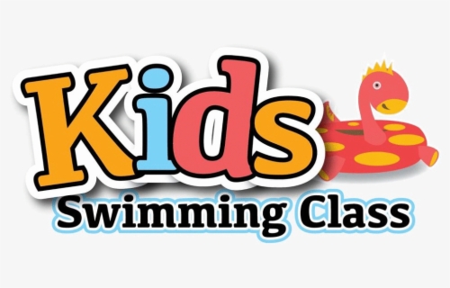 Graphic Summer Emoticon Swimming Pool - Emoticon Swimming , Free ...