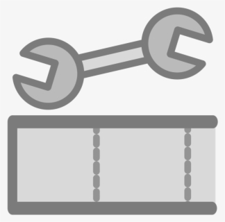Don T Change Settings , Free Transparent Clipart - ClipartKey