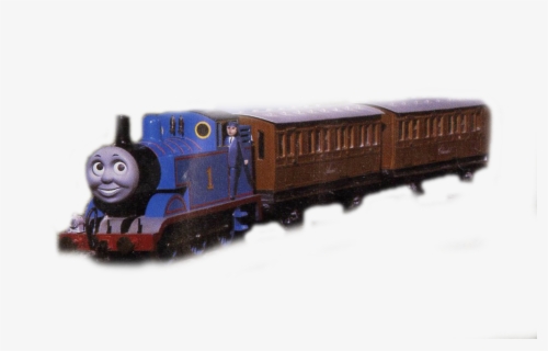 Train Cliparts Free Thomas The Train Clipart At Getdrawings - Train ...