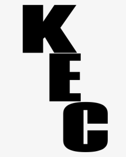 Kec Log , Free Transparent Clipart - ClipartKey