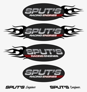 Racing Dirt Late Model Sponsors Png , Free Transparent Clipart - ClipartKey