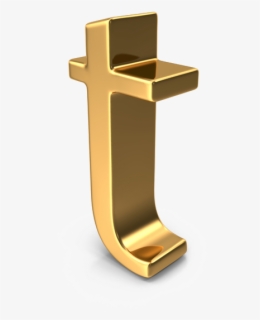 Clip Art Letras Imprimibles Doradas Gold , Free Transparent Clipart ...