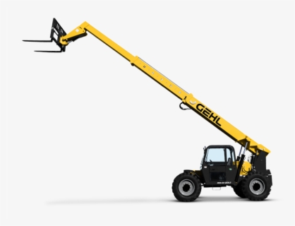 20305 - Gehl Z17 , Free Transparent Clipart - ClipartKey