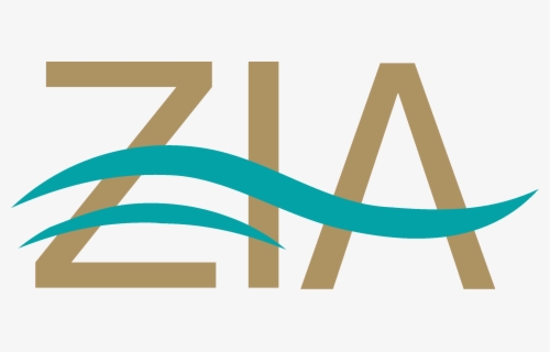 Zia Logo , Free Transparent Clipart - ClipartKey