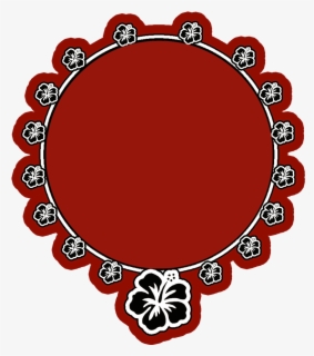 Behemoth Sigil , Free Transparent Clipart - ClipartKey