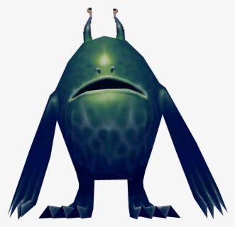 Beach Bum Front - Illustration , Free Transparent Clipart - ClipartKey