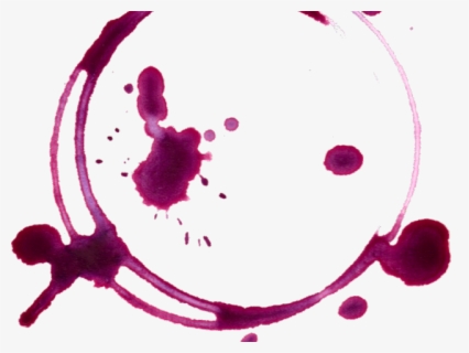 #lean #purple #spilled #drank - Spilled Cup Of Lean , Free Transparent ...