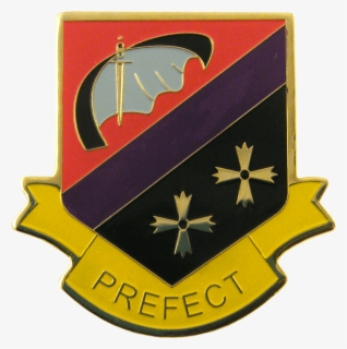 100 Clipart Prefect - Emblem , Free Transparent Clipart - ClipartKey