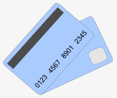 Free Report Card Clip Art with No Background - ClipartKey