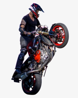 Wheelie Bin Icon Png , Free Transparent Clipart - ClipartKey