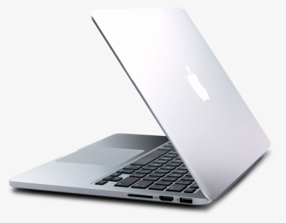 Macbook Png Images Transparent Free Download - Laptop Image For Website ...