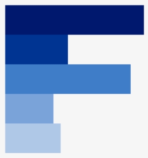 Free Accounting Software - Flag , Free Transparent Clipart - ClipartKey