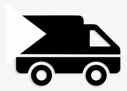 Transparent Please Sign And Return Clipart - Transparent Vector Png ...