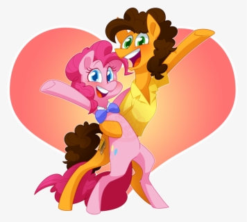 Vector Sandwich Sandwitch - My Little Pony Cheese Sandwich , Free ...