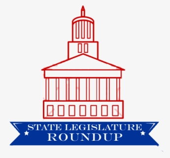 Political Clipart Government Official - Government Icon Png , Free ...