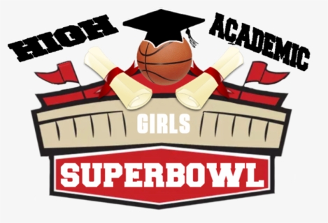 Bundaberg Rum Logo Vector Clipart , Png Download - Bundaberg Rum Logo ...