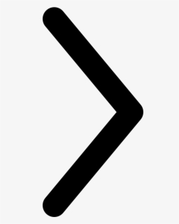 Slider Arrow Icon Png , Free Transparent Clipart - ClipartKey