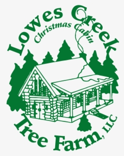 Farm Clipart Tree Farm - Illustration , Free Transparent Clipart ...