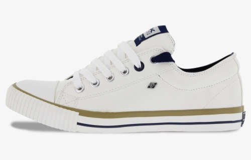 Left Shoe Png - Shoe , Free Transparent Clipart - ClipartKey