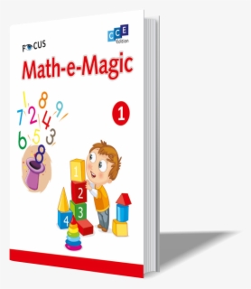 Magic Clipart Math Magician - Magic Clipart , Free Transparent Clipart ...