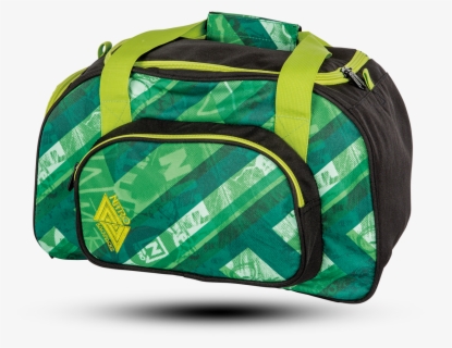 Gym Bag Png - Duffel Bag , Free Transparent Clipart - ClipartKey