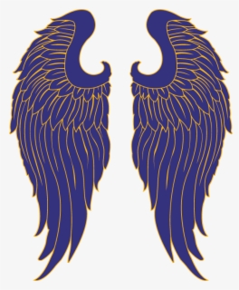 Nez Perce Tribal Art , Free Transparent Clipart - ClipartKey