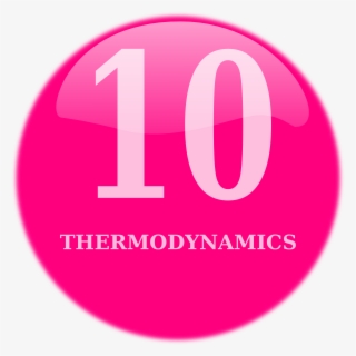 Pink Subscribe Button Computer Icons Free Clipart Hd - Circle , Free ...