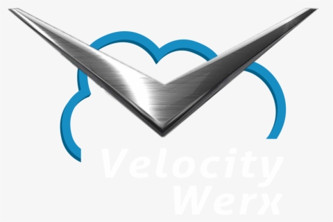 Lightning Clipart Power Backup - Velocity Werx , Free Transparent ...