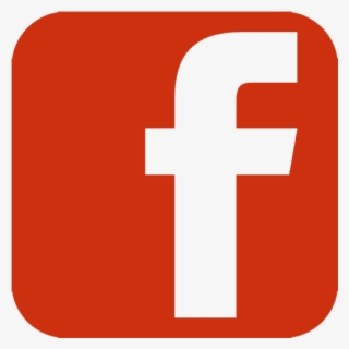 Facebook Logo Png Orange , Free Transparent Clipart - ClipartKey