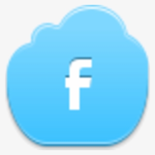 Facebook Png Icons Free Download Transparent Background - Logo Facebook ...