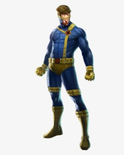 X Men Logo Png , Free Transparent Clipart - ClipartKey