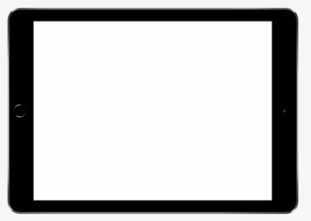 Free Ipad Clip Art with No Background - ClipartKey