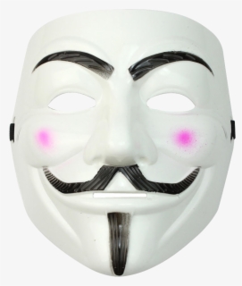 Project Zorgo Mask Png , Free Transparent Clipart - ClipartKey