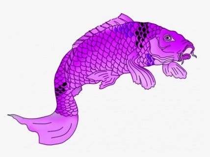 Drawing Clipart , Png Download - Fish Drawing No Background , Free ...