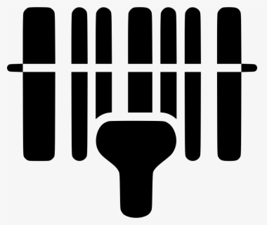 Barcode Scanner Transparent Image - Barcode Scanner Transparent ...