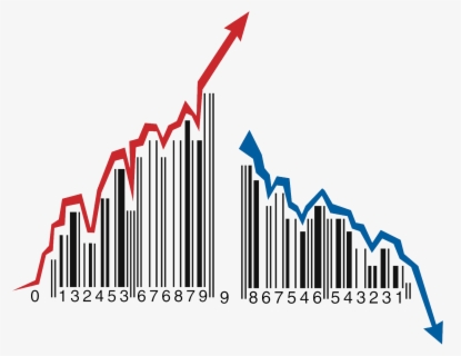 Barcode Scanner Coloring Page , Free Transparent Clipart - ClipartKey