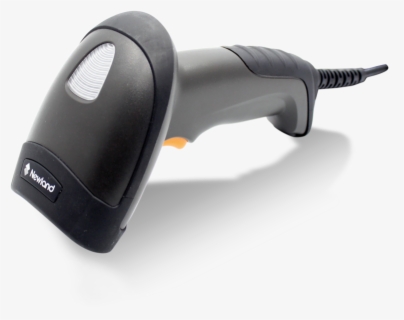Barcode Scanner Transparent Image - Barcode Scanner Transparent ...