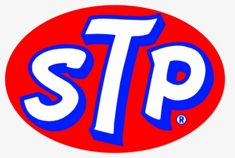 Stp - Old Oil Logo , Free Transparent Clipart - ClipartKey