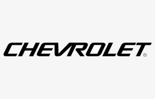 Decals Chevrolet 350 Logo , Free Transparent Clipart - ClipartKey