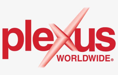 Plexus Worldwide Logo - Plexus Logo Vector , Free Transparent Clipart ...