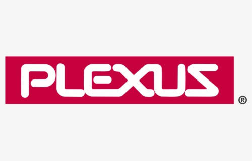 Clip Art Plexus Logo - Plexus Corporation Logo , Free Transparent ...