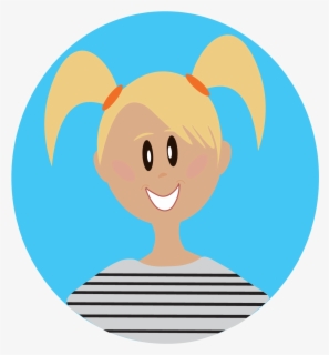 Hungry Face Clipart Kid Transparent Free For Png - Clip Art , Free ...