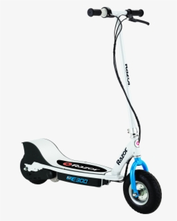 Razor Scooter , Free Transparent Clipart - ClipartKey