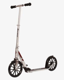 Razor Scooter , Free Transparent Clipart - ClipartKey
