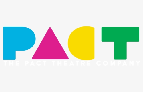 Pact Logo - Triangle , Free Transparent Clipart - ClipartKey