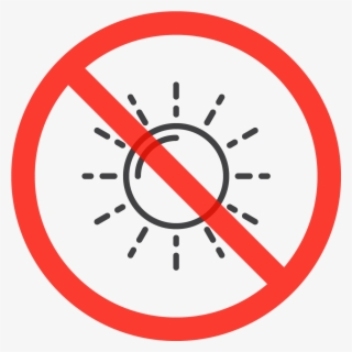 Free Explanation Clip Art with No Background - ClipartKey