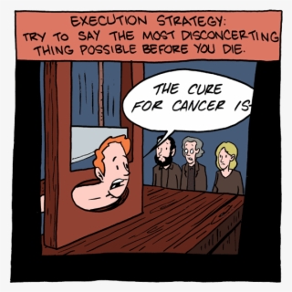 Strategy Jokes , Free Transparent Clipart - ClipartKey